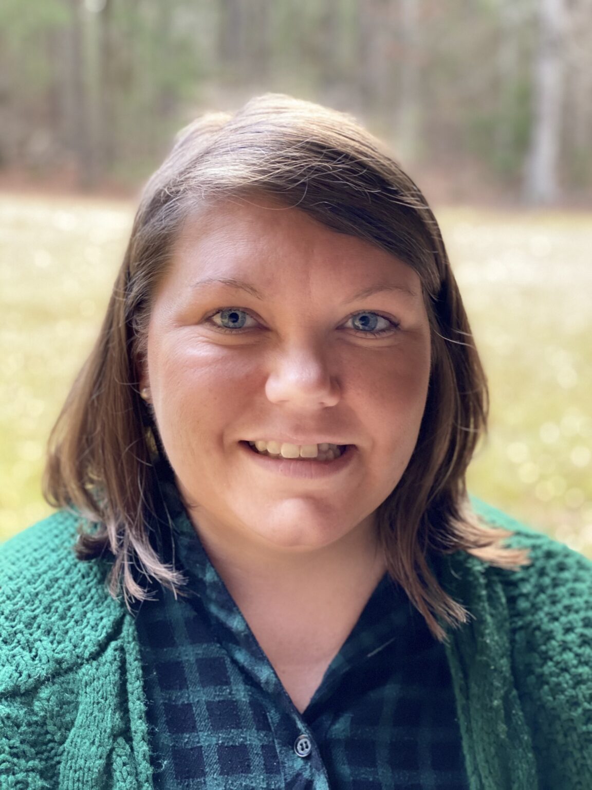 Free Bible Study Workbooks for Adults - Bethany Rodgers