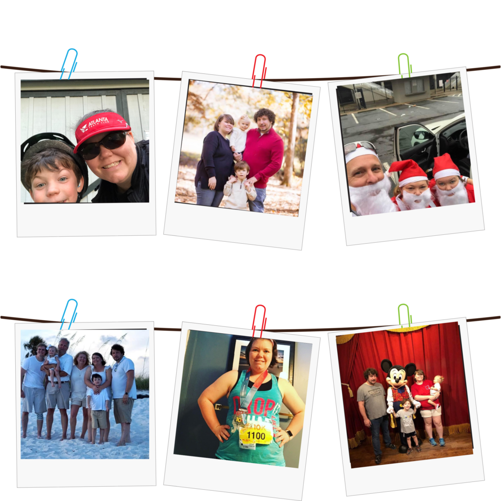 Home - Bethany Rodgers