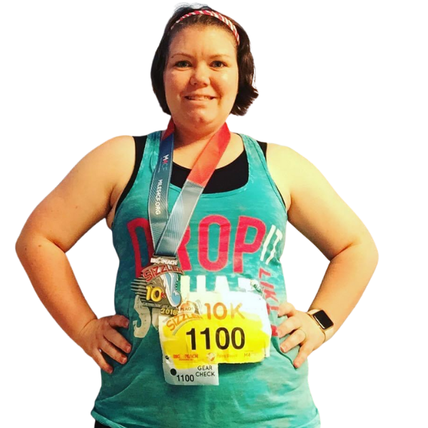 About - Bethany Rodgers