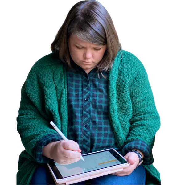 About - Bethany Rodgers