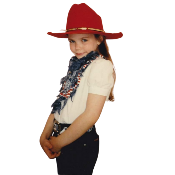 About - Bethany Rodgers