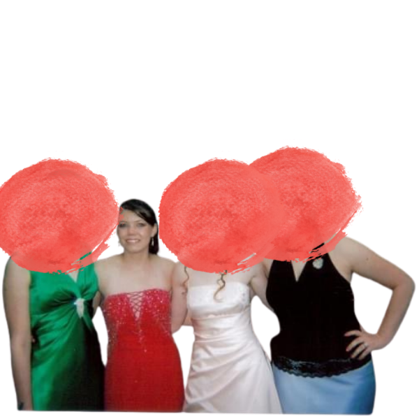 About - Bethany Rodgers